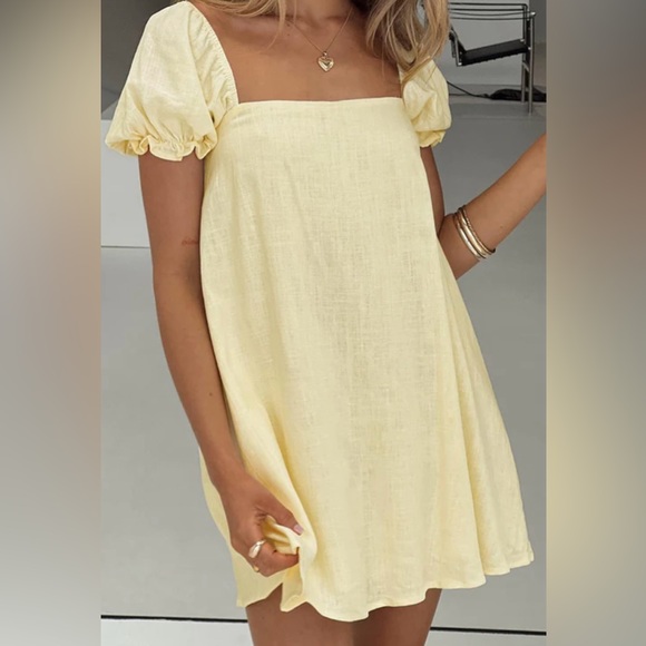 Princess Polly | Dresses | Princess Polly | Poshmark